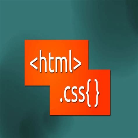 HTML e CSS para iniciantes Cursa Cursos Online Grátis Certificado
