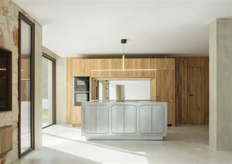 CRX Project Minimal Studio