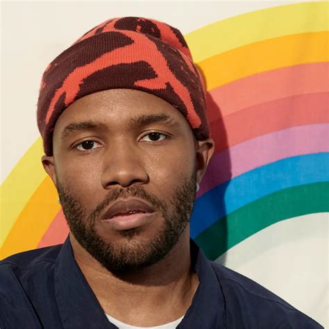 Frank Ocean Merch Frank Ocean Merch Store With Perfect Design