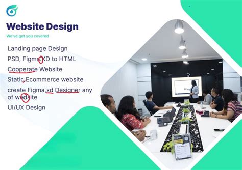 Ishtiaq Shaheer On Linkedin Ui Ux Uiux Uiuxdesign Design