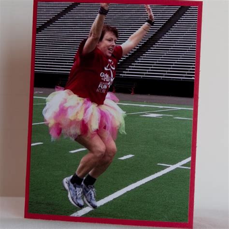 Congratulations Cheerleader Etsy