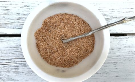 Chavela Beer Simmer Sauce