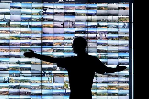 Artificial Intelligence In Disaster Management Predicting Responding