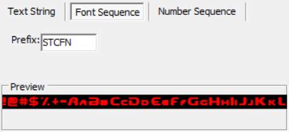 GitHub Jval1972 DD FONT Doom Font Creator