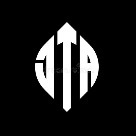 Jta Logo Stock Illustrations 12 Jta Logo Stock Illustrations Vectors