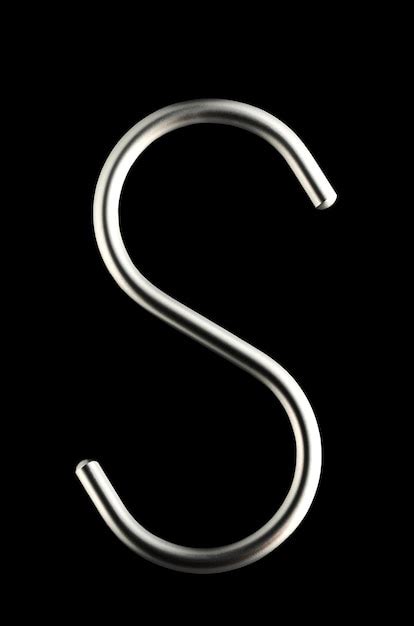 Premium Photo Hanging Hook For Bracket Household Kitchen Equipment Isolated