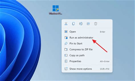 How To Fix Windows 11 Update Error Code 0x8007007f All Things How