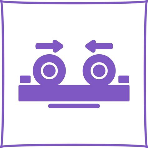 Collision Vector Icon 20707796 Vector Art At Vecteezy Collision Vector Icon 20707796 Vector Art At Vecteezy