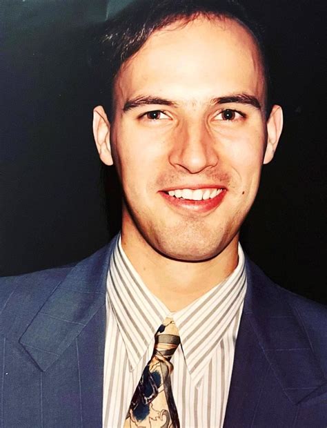 Bob Kocis On Linkedin James Barnett Obituary Dallas Tx 55 Comments