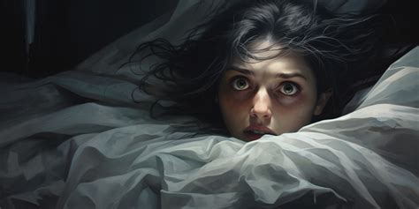 Xanthophobia Explained Understanding Fear Of Yellow Color