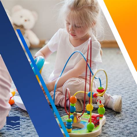 Dlaczego Metoda Montessori W Edukacji Przedszkolnej Jest Tak Popularna