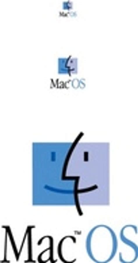 Macos Hr Logos Guideline Free Vector Download Freeimages