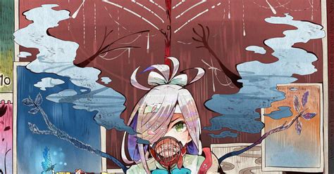 艦これ 犍陀多のいと 糸麦くんのイラスト Pixiv