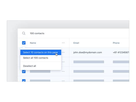 Pin On Uxui