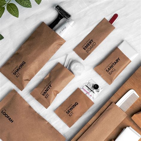 Buy Luxury Hotel Amenities Premium Hotel Toiletries And Bath Essentials