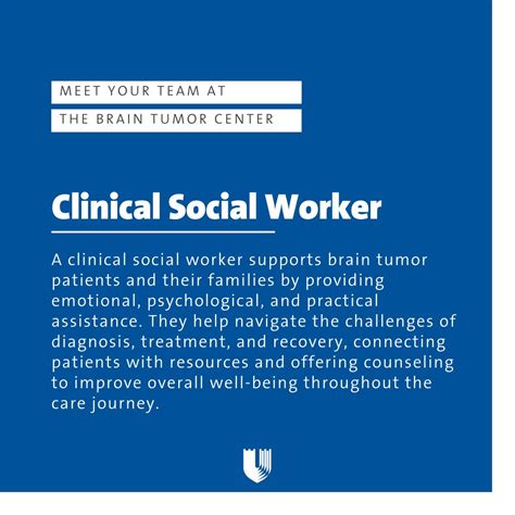 Meettheteam Braintumorcare Dukebraintumorcenter Preston Robert