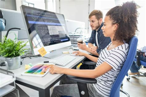 Programmieren Lernen Für Kinder Und Jugendliche Codora