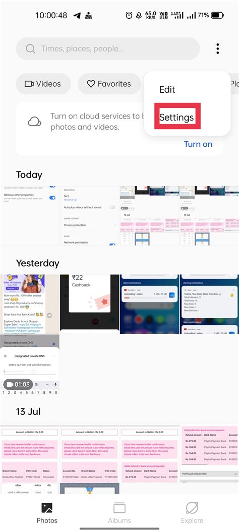 realme Community