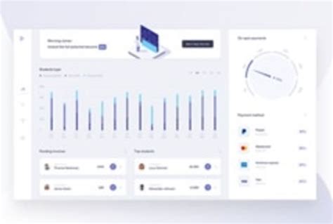 Mails Ai Ai Powered Emailing Platform
