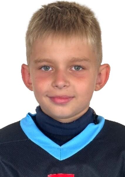 Dmitriy Erashov Fan Casting