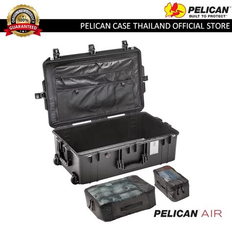 Pelican Pelican Hardback Case Series Pelicancasethailand