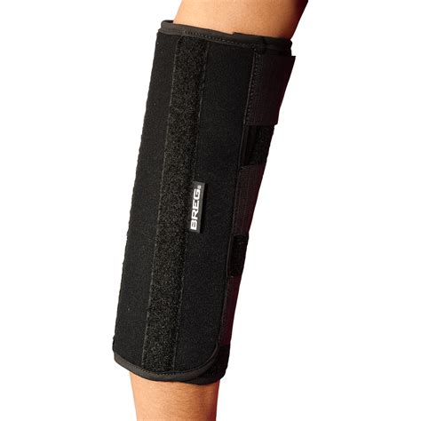 Elbow Breg Inc
