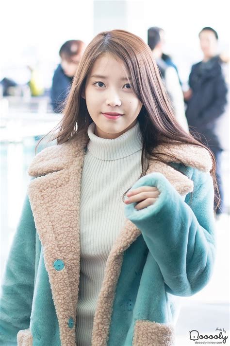 Lee Ji Eun Photo Pretty Asian Girl Cute Korean Girl Cute Korean