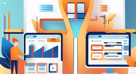 合思费控预算流程管理系统预算优化方法 合思