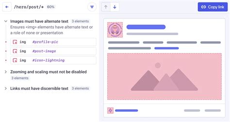 Cypress Cloud Elevated Test Automation In Your Ci
