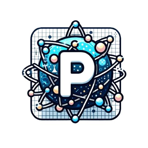 Building Business Logic Purista