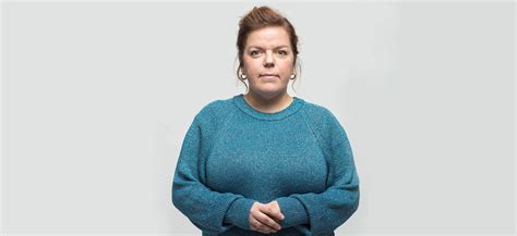 Forfatternes Boktips Else Kåss Furuseth Deler Sine Favoritter Boktips