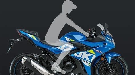 Gsx R