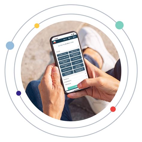 Cell Ed Workforce Skills On Demand