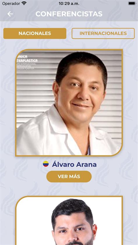 Download Do Apk De Xxii Curso Sccp Para Android