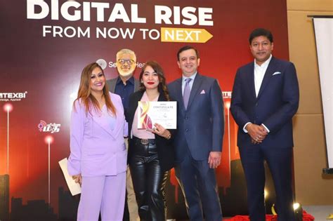 Asma Aftab Ahmed On Linkedin Thankful Keycontribution 10 Comments