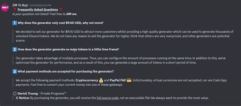 Grabber Pyfuncts · Issue 2 · Hujilesdiscord Token Generator · Github