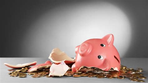 7 Workflow Bottlenecks Costing Midsize Firms Time And Money And How To