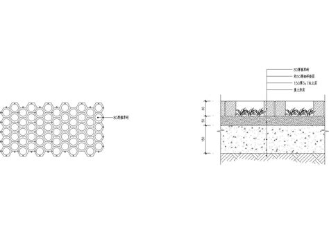 Cad