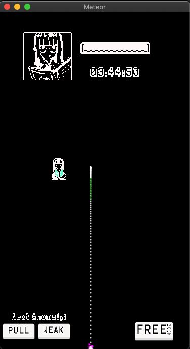 Development App And Build App Rendering Solved Questions Defold Game Engine Forum
