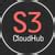 How To Use GitHub Submodules For Better Code Management DEV Community