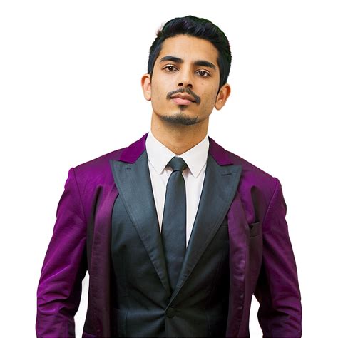 Random Person Png Images