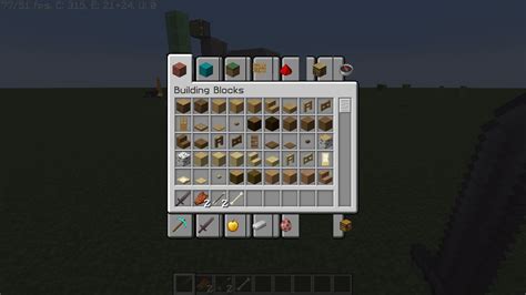 Ui Is Messed Up Roptifine