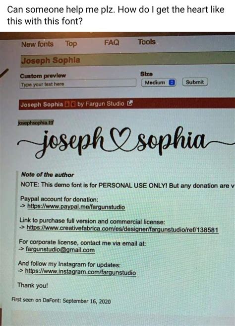 Pin By Michelle Risk On Cricut How Do I Get Custom New Top