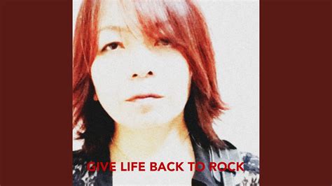 Overwrite Preview Youtube