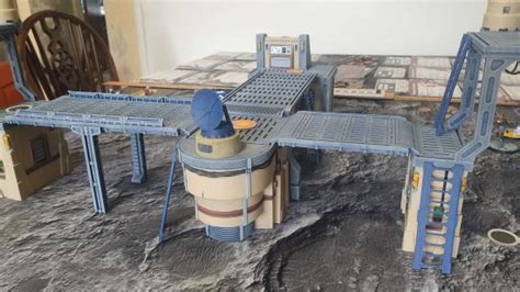 Star Wars Shatterpoint Review This Is The Way