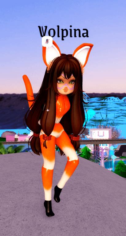 My Miraculous Ladybug Cosplays Rroyalehighroblox