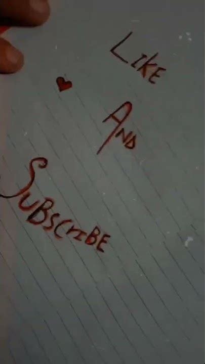 My Scetch Vs My Brother Scetch Youtube