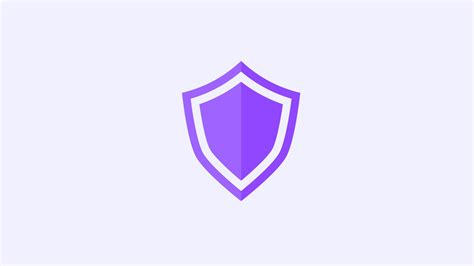 How To Use Shield Mode On Twitch Dot Esports