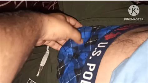 My Straight Friend Big Monster Cock Midnight XHamster