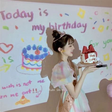 โปรเจคเตอร์วันเกิด มี 25 ลาย พร้อมถ่าน โปรเจคเตอร์ปาตี้ สำหรับตกแต่งงาน เครื่องฉายภาพ